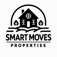 Smart Moves Properties – Crafting Comfort, One Room at a Time – Free ...